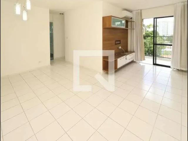 Apartamento para Locação em Salvador/BA Cabula 3 Quartos