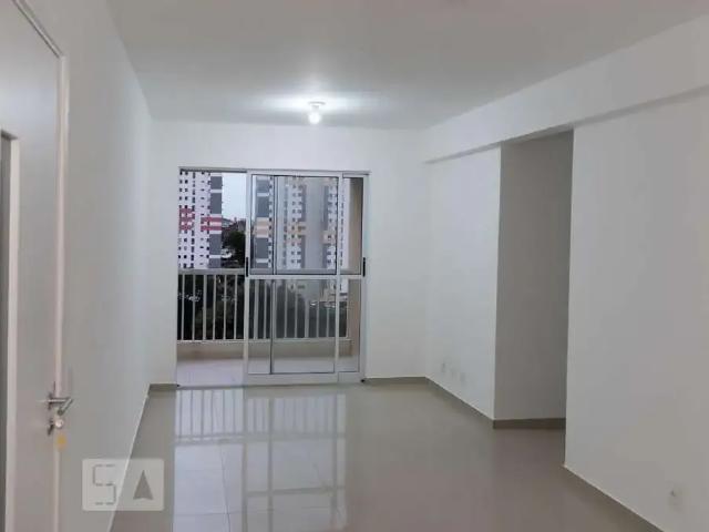 Apartamento para Locação em Salvador/BA Cabula 3 Quartos