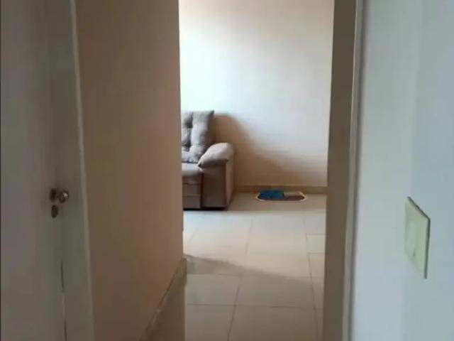 Apartamento para Locação em Salvador/BA Cabula 3 Quartos