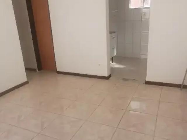 Apartamento para Locação em Salvador/BA Cabula VI 2 Quartos