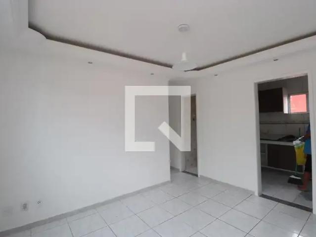 Apartamento para Locação em Salvador/BA Cabula VI 2 Quartos