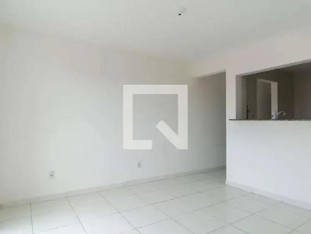 Apartamento para Locação em Salvador/BA Cabula VI 2 Quartos