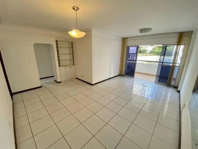 Apartamento para Locação em Salvador/BA Caminho das Árvores 3 Quartos