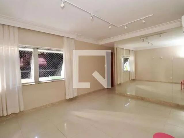 Apartamento para Locação em Salvador/BA Caminho das Árvores 3 Quartos