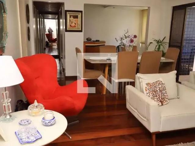 Apartamento para Locação em Salvador/BA Caminho das Árvores 3 Quartos
