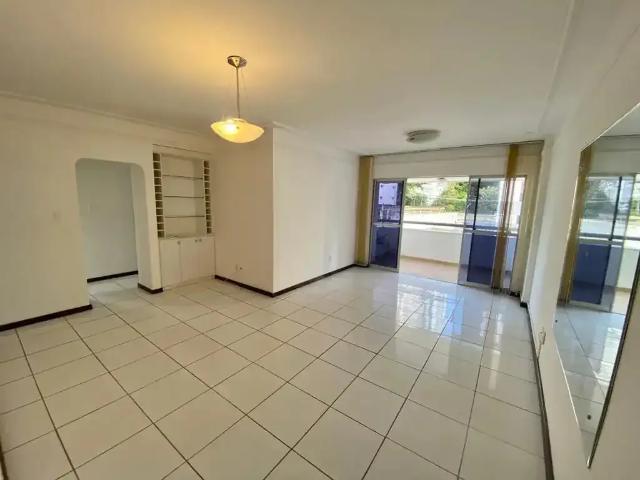 Apartamento para Locação em Salvador/BA Caminho das Árvores 3 Quartos