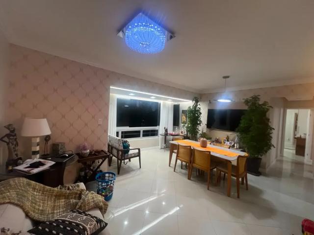 Apartamento para Locação em Salvador/BA Caminho das Árvores 3 Quartos