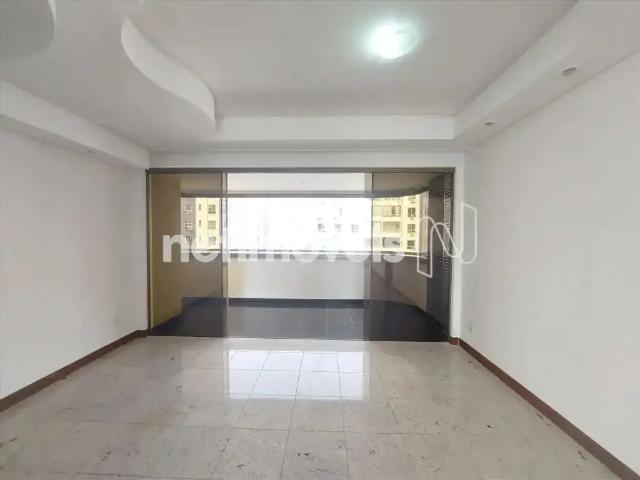 Apartamento para Locação em Salvador/BA Caminho das Árvores 3 Quartos