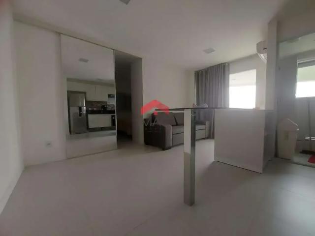 Apartamento para Locação em Salvador/BA Caminho das Árvores 1 Quartos