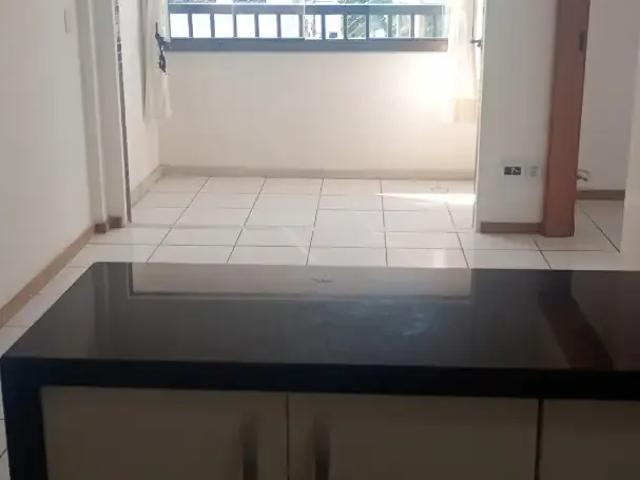 Apartamento para Locação em Salvador/BA Caminho das Árvores 1 Quartos