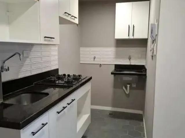 Apartamento para Locação em Salvador/BA Caminho das Árvores 1 Quartos
