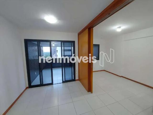 Apartamento para Locação em Salvador/BA Caminho das Árvores 1 Quartos