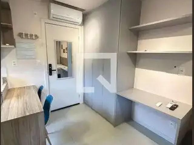 Apartamento para Locação em Salvador/BA Caminho das Árvores 1 Quartos