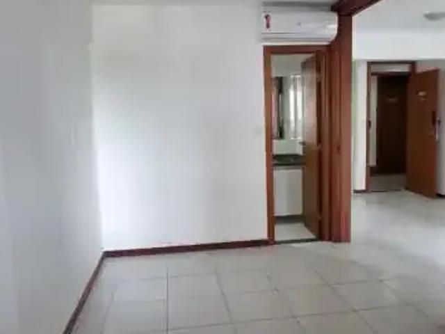 Apartamento para Locação em Salvador/BA Caminho das Árvores 1 Quartos