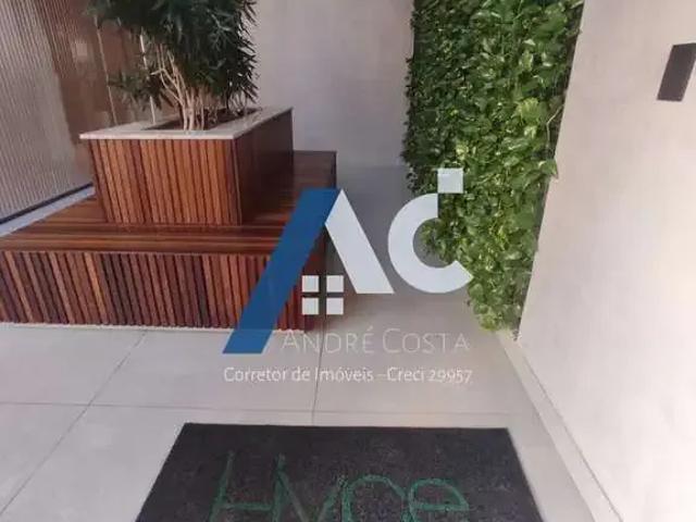 Apartamento para Locação em Salvador/BA Caminho das Árvores 1 Quartos