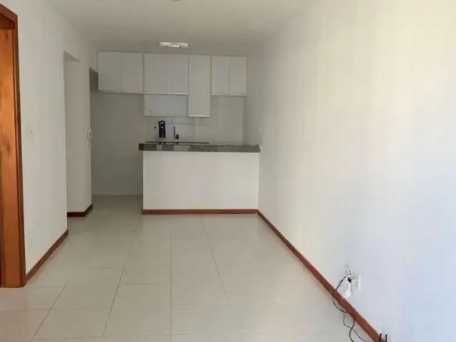 Apartamento para Locação em Salvador/BA Caminho das Árvores 1 Quartos