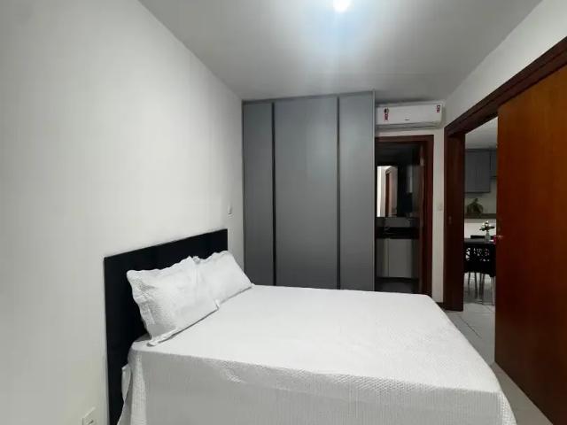 Apartamento para Locação em Salvador/BA Caminho das Árvores 1 Quartos