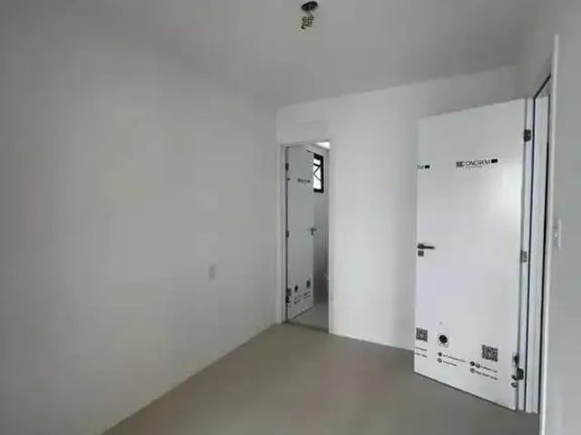 Apartamento para Locação em Salvador/BA Caminho das Árvores 1 Quartos