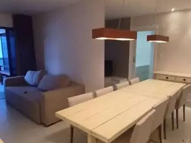Apartamento para Locação em Salvador/BA Caminho das Árvores 1 Quartos