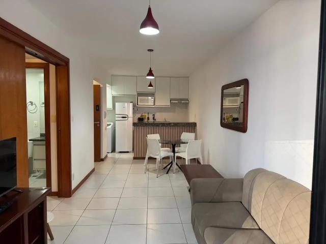 Apartamento para Locação em Salvador/BA Caminho das Árvores 1 Quartos