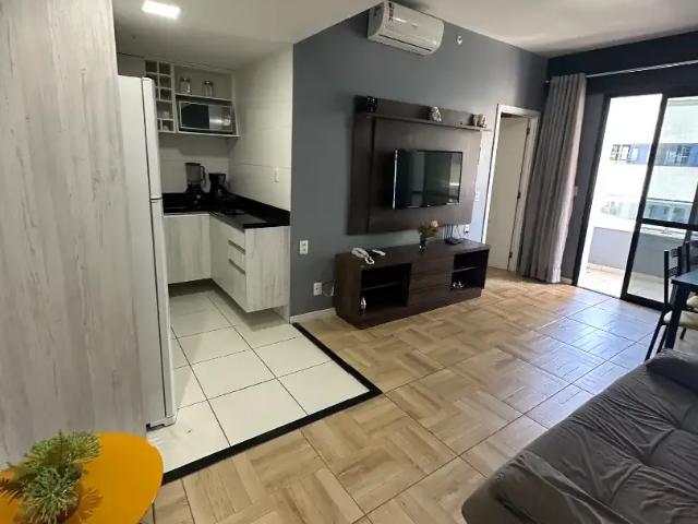 Apartamento para Locação em Salvador/BA Caminho das Árvores 1 Quartos