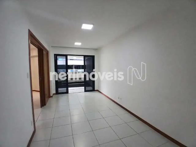 Apartamento para Locação em Salvador/BA Caminho das Árvores 1 Quartos