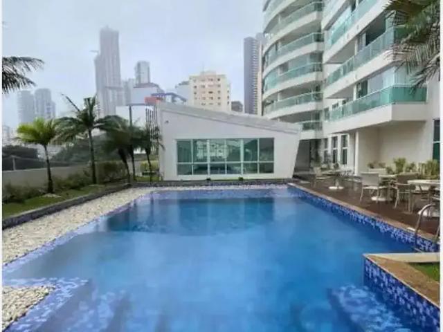 Apartamento para Locação em Salvador/BA Caminho das Árvores 1 Quartos