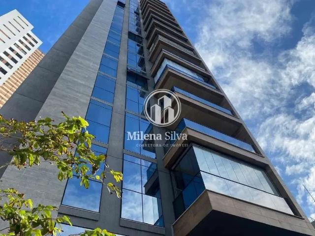 Apartamento para Locação em Salvador/BA Caminho das Árvores 1 Quartos