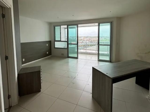 Apartamento para Locação em Salvador/BA Caminho das Árvores 1 Quartos