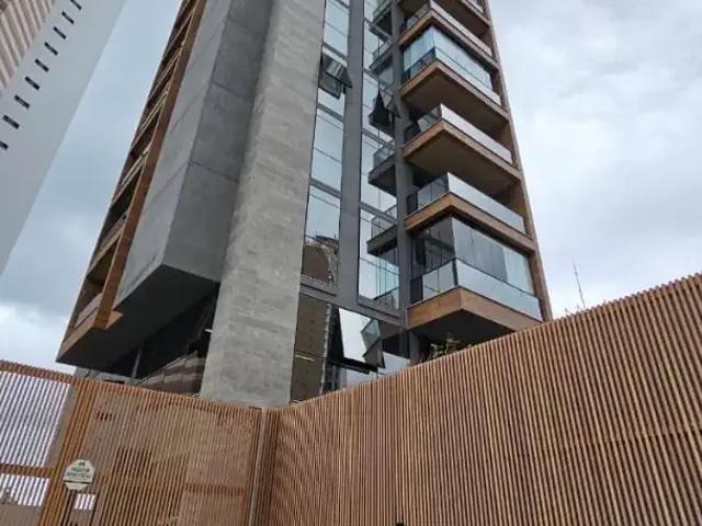 Apartamento para Locação em Salvador/BA Caminho das Árvores 1 Quartos