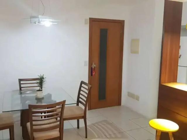 Apartamento para Locação em Salvador/BA Caminho das Árvores 1 Quartos