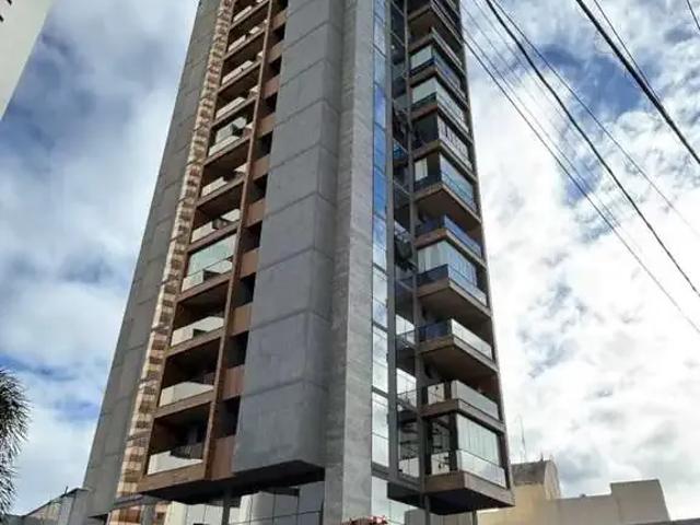 Apartamento para Locação em Salvador/BA Caminho das Árvores 1 Quartos