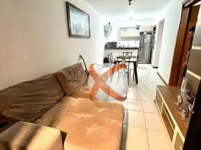 Apartamento para Locação em Salvador/BA Caminho das Árvores 1 Quartos