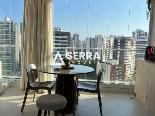 Apartamento para Locação em Salvador/BA Caminho das Árvores 1 Quartos
