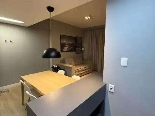 Apartamento para Locação em Salvador/BA Caminho das Árvores 1 Quartos