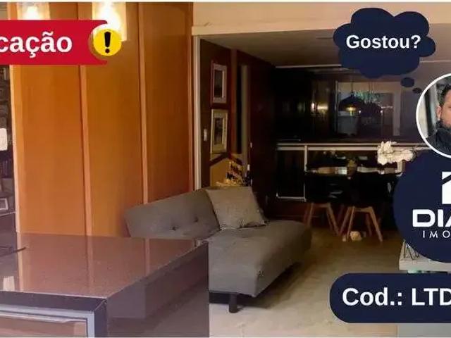 Apartamento para Locação em Salvador/BA Caminho das Árvores 2 Quartos