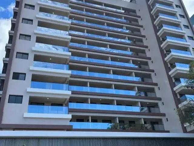 Apartamento para Locação em Salvador/BA Caminho das Árvores 2 Quartos