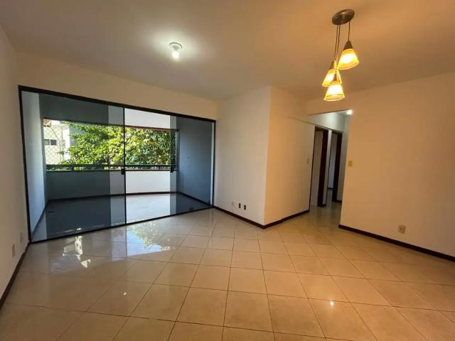 Apartamento para Locação em Salvador/BA Caminho das Árvores 2 Quartos