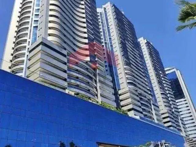 Apartamento para Locação em Salvador/BA Caminho das Árvores 2 Quartos