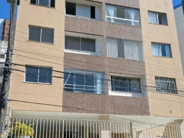 Apartamento para Locação em Salvador/BA Caminho das Árvores 2 Quartos