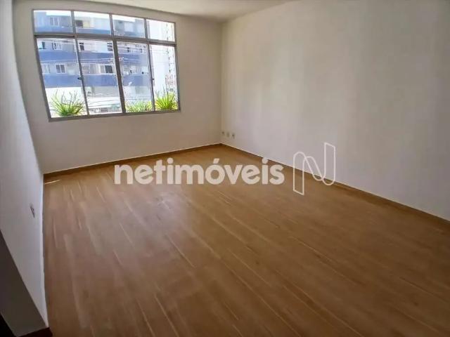 Apartamento para Locação em Salvador/BA Caminho das Árvores 2 Quartos