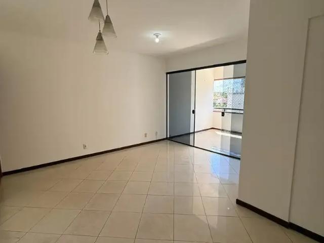Apartamento para Locação em Salvador/BA Caminho das Árvores 2 Quartos