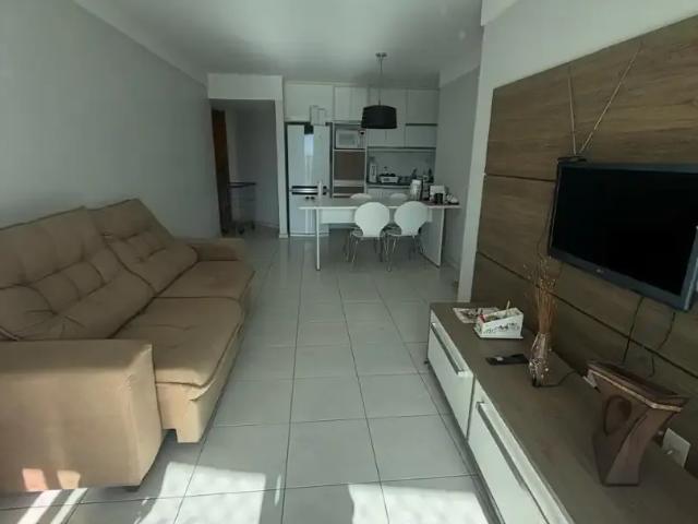 Apartamento para Locação em Salvador/BA Caminho das Árvores 2 Quartos