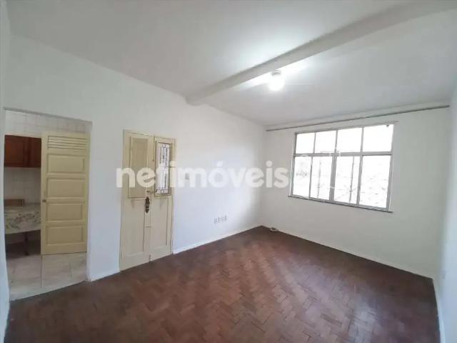 Apartamento para Locação em Salvador/BA Caminho de Areia 3 Quartos