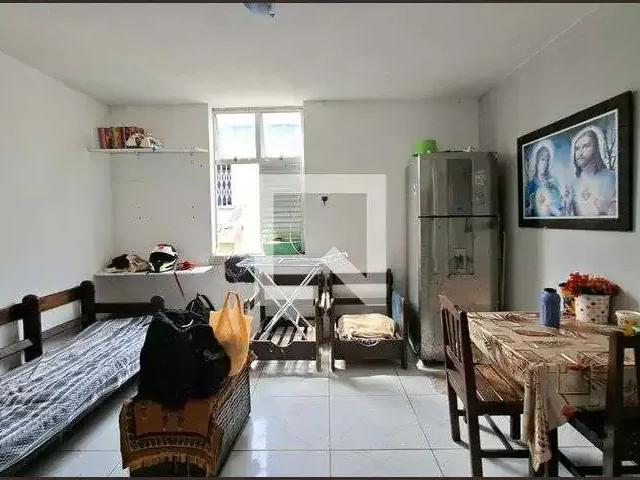 Apartamento para Locação em Salvador/BA Campinas de Brotas 3 Quartos