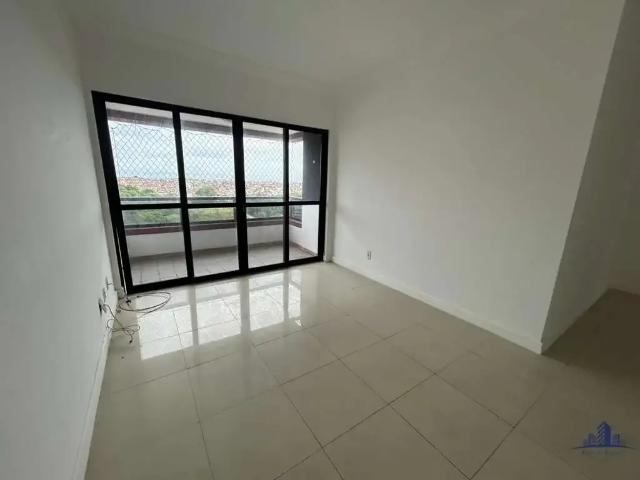 Apartamento para Locação em Salvador/BA Candeal 3 Quartos