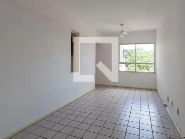 Apartamento para Locação em Salvador/BA Candeal 2 Quartos