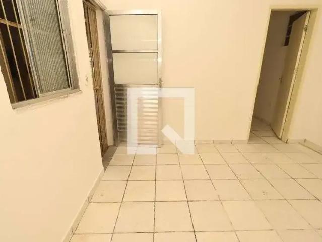 Apartamento para Locação em Salvador/BA Canela 2 Quartos