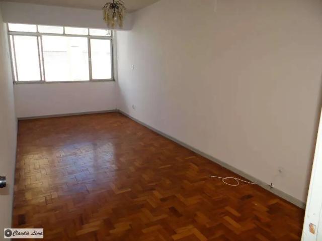 Apartamento para Locação em Salvador/BA Canela 2 Quartos