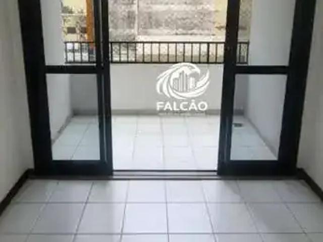 Apartamento para Locação em Salvador/BA Canela 2 Quartos